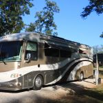 Top 100 RV Parks in Louisiana - Louisiana Campground & RV Park Reviews